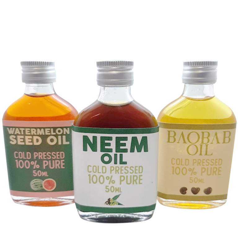 Guava Leaves Tea (15g) – Ghana's Fresh